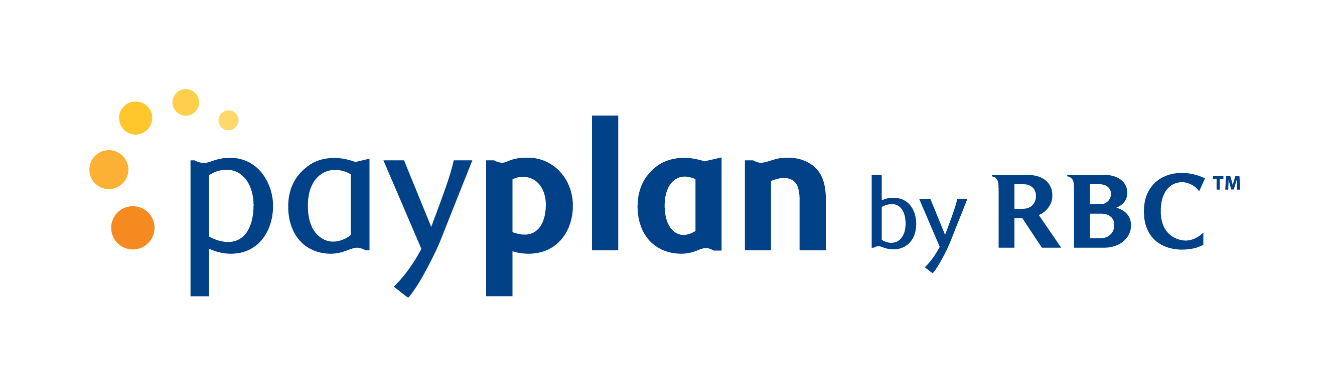 payplan by RBC